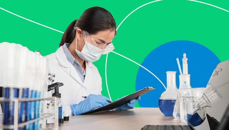 Effortlessly Manage Your Laboratory Billing | Medical Billing Media